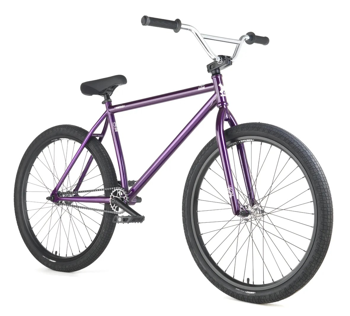 Bombtrack Dash 2013 – FIXED GEAR ARCHIVE