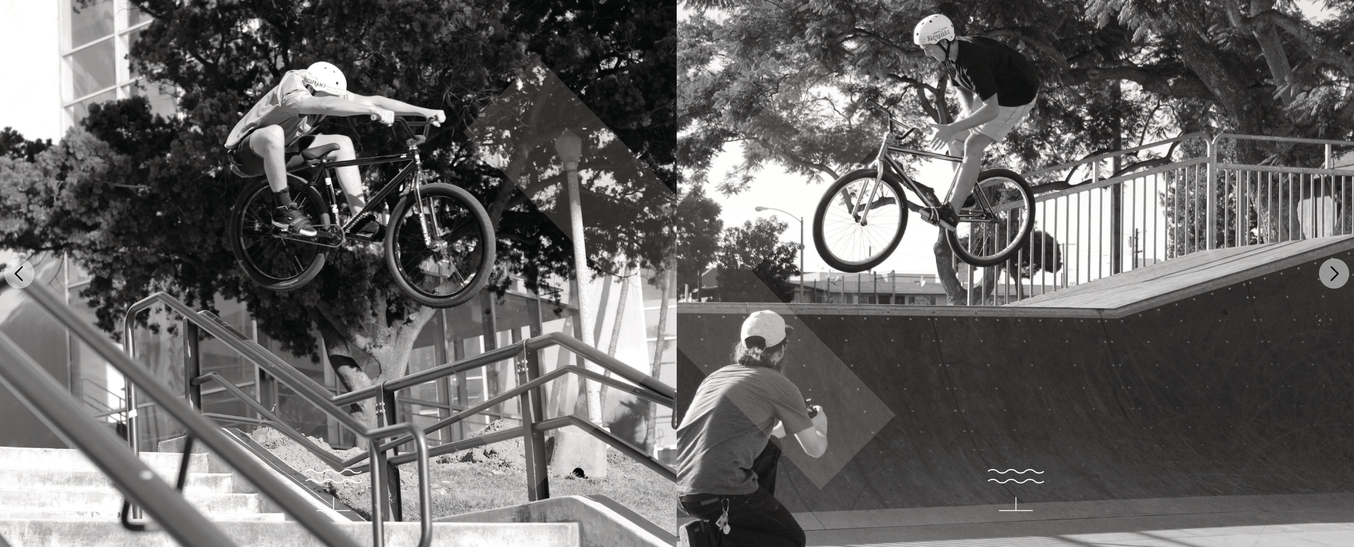 Bombtrack Dash 2014 – FIXED GEAR ARCHIVE