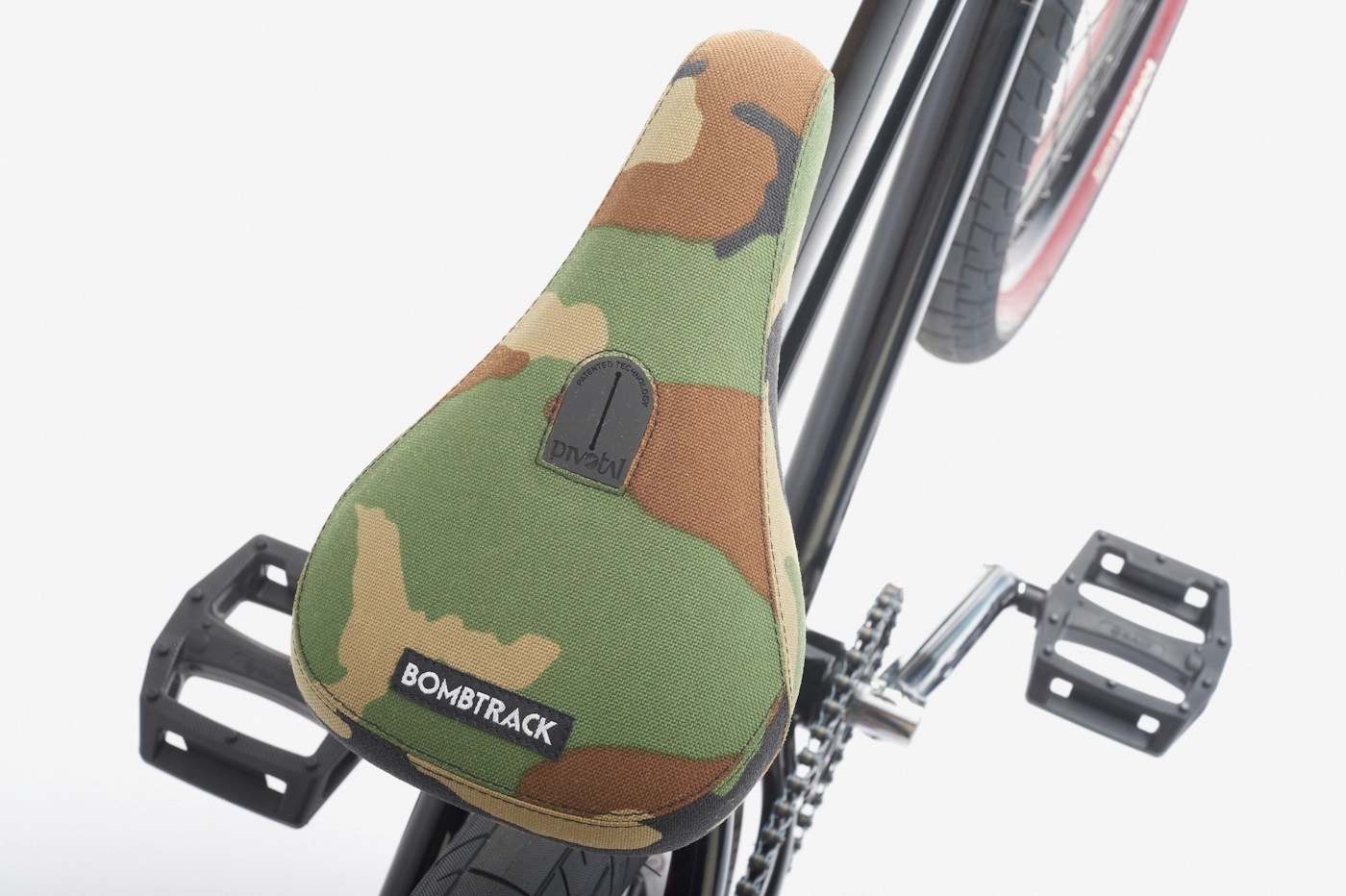 Bombtrack Dash 2015 – FIXED GEAR ARCHIVE