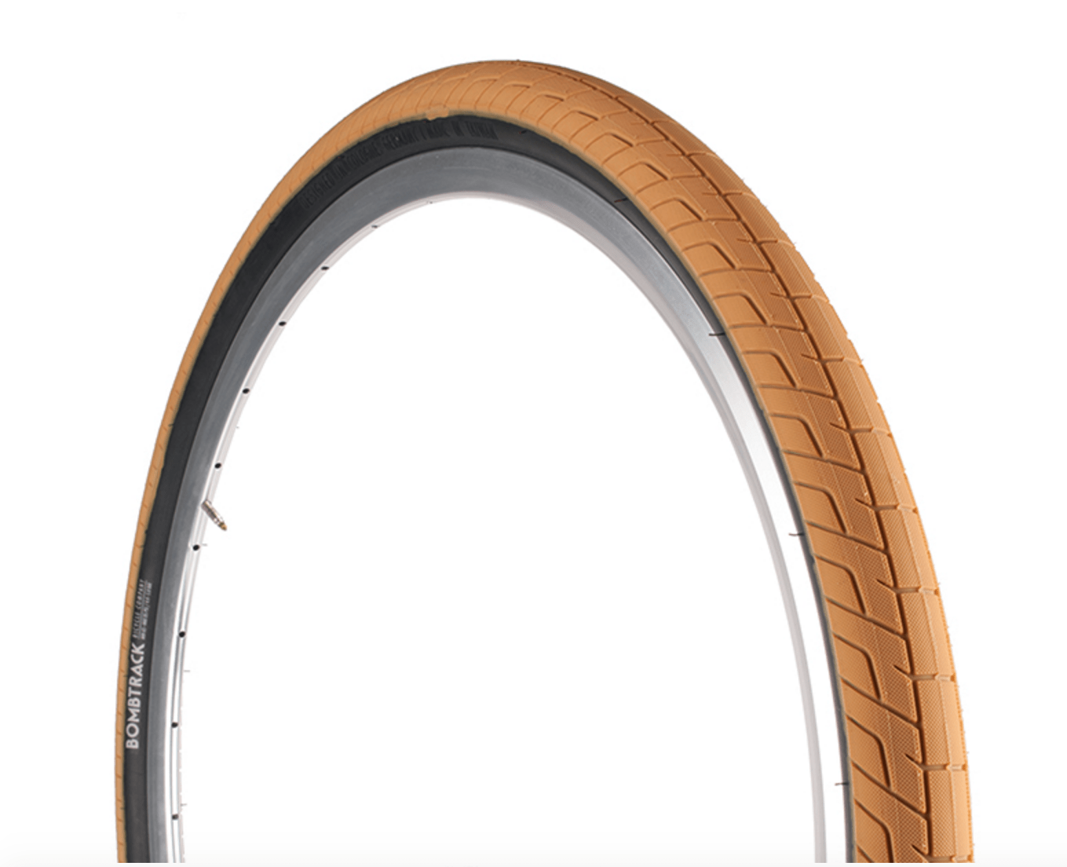 Bombtrack Helix V2 Tire – FIXED GEAR ARCHIVE
