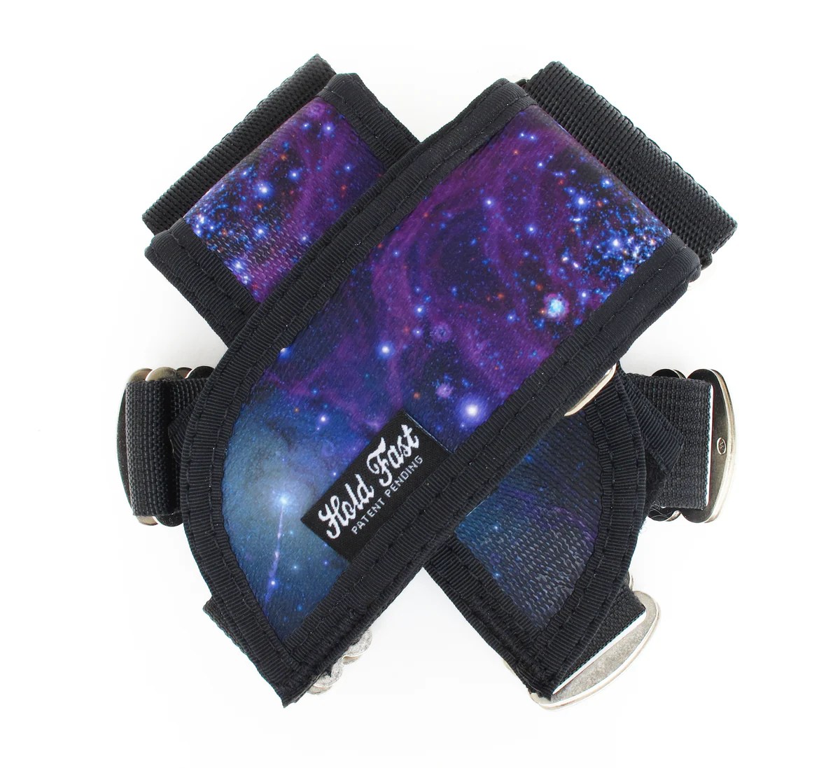 Hold Fast Straps – FIXED GEAR ARCHIVE
