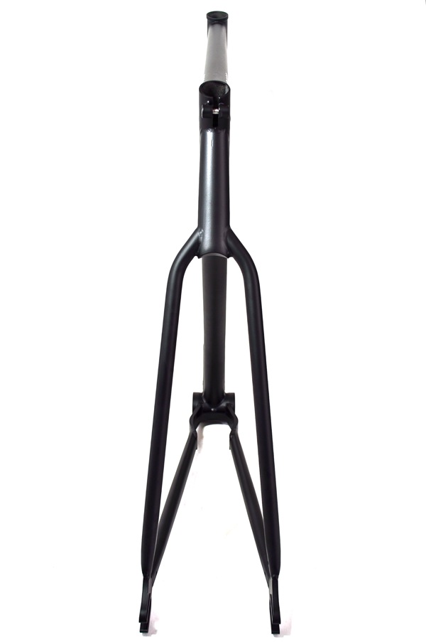 Leader Shadow Frame – FIXED GEAR ARCHIVE
