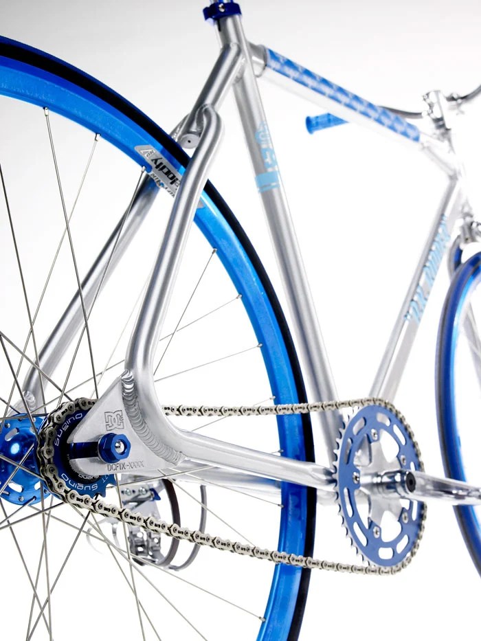 SE x DC PK Ripper 2009 – FIXED GEAR ARCHIVE