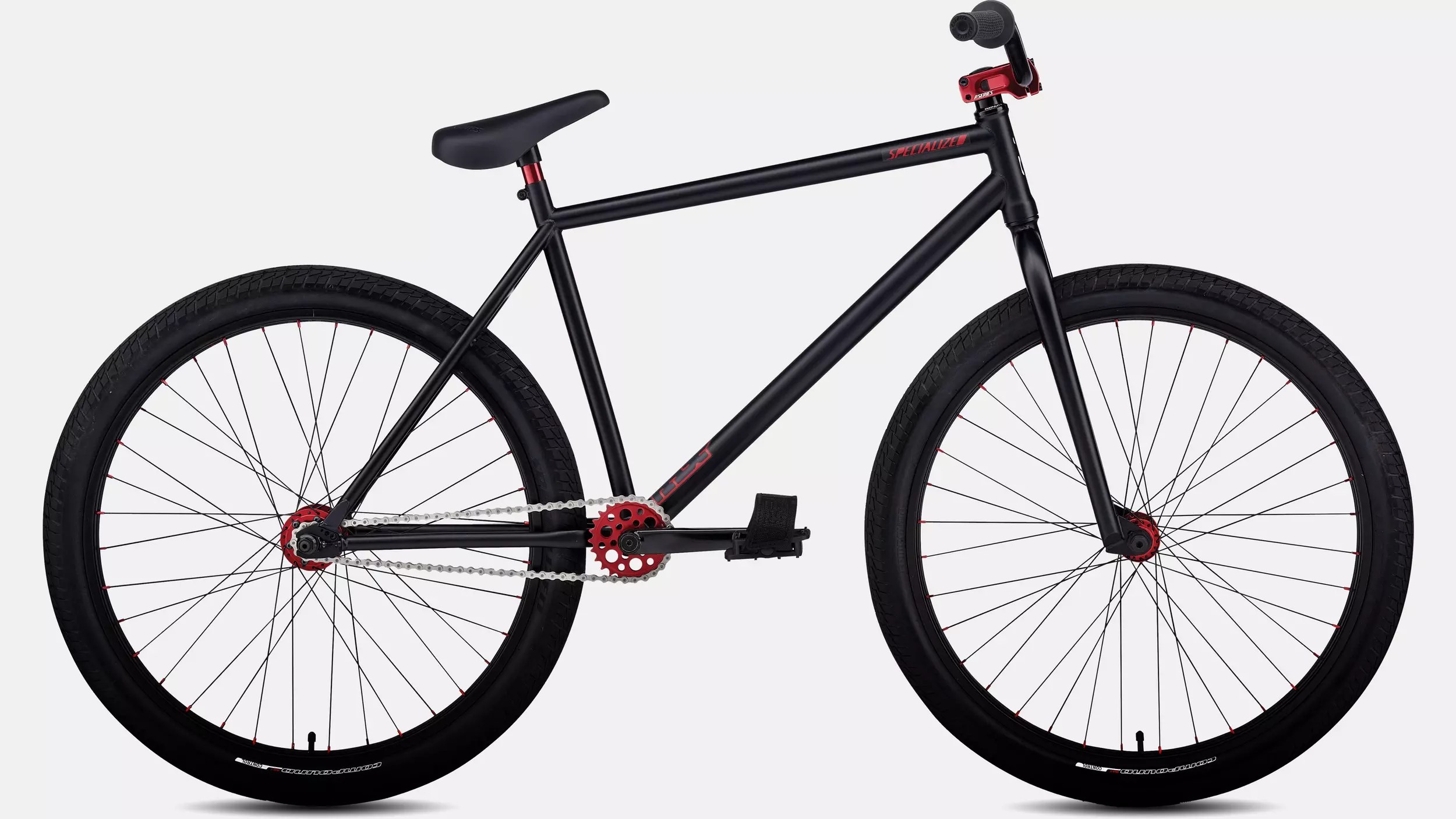 Specialized P.Fix – FIXED GEAR ARCHIVE