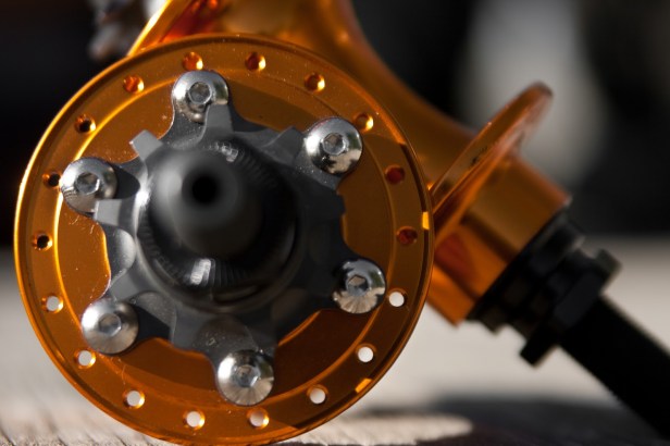 Specialized P.Fix – FIXED GEAR ARCHIVE