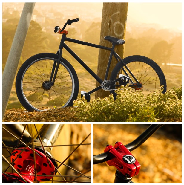 Specialized P.Fix – FIXED GEAR ARCHIVE