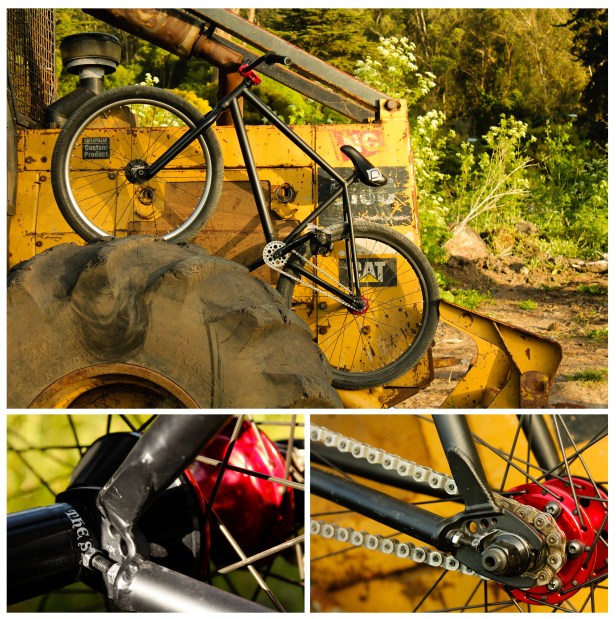 Specialized P.Fix – FIXED GEAR ARCHIVE