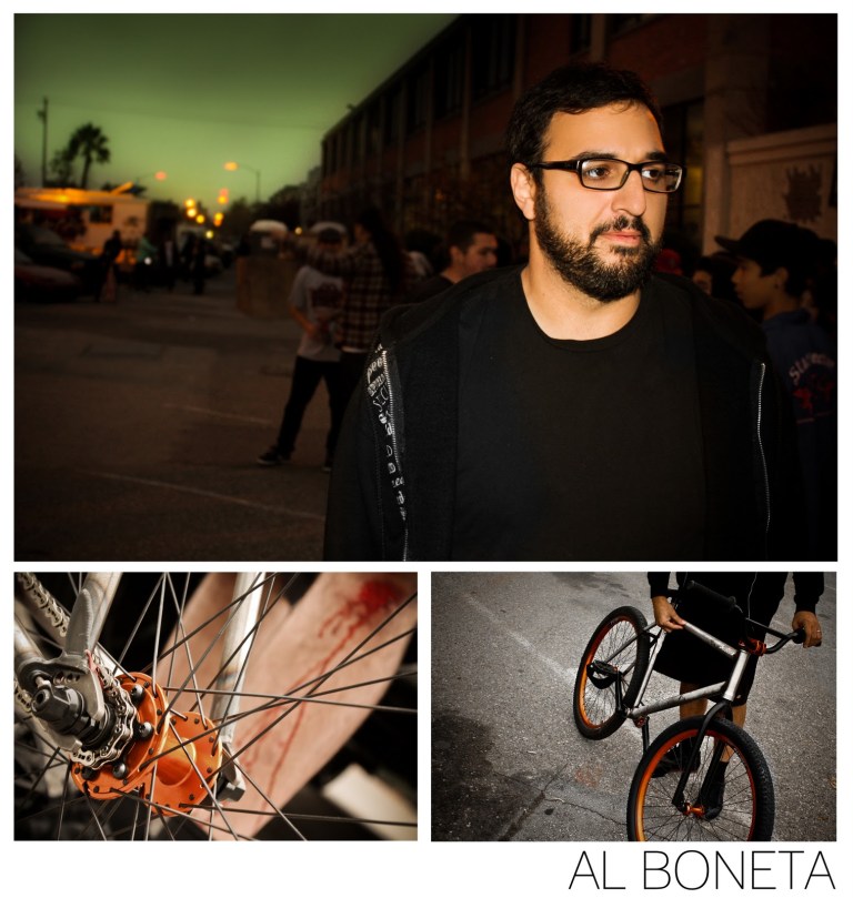 Specialized P.Fix – FIXED GEAR ARCHIVE