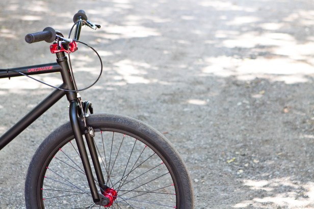 Specialized P.Fix – FIXED GEAR ARCHIVE