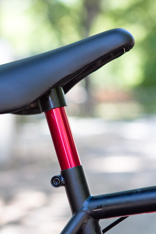 Specialized P.Fix – FIXED GEAR ARCHIVE