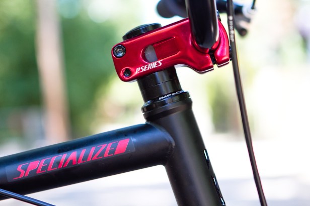 Specialized P.Fix – FIXED GEAR ARCHIVE
