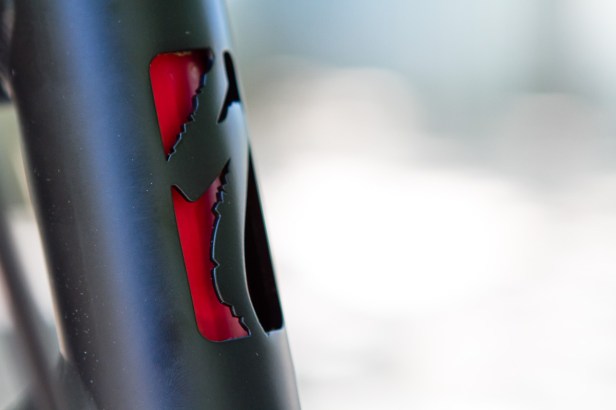 Specialized P.Fix – FIXED GEAR ARCHIVE