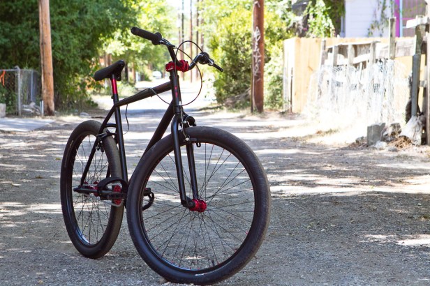 Specialized P.Fix – FIXED GEAR ARCHIVE