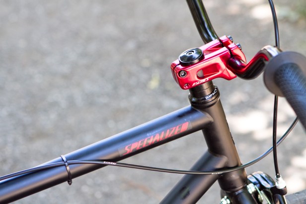 Specialized P.Fix – FIXED GEAR ARCHIVE
