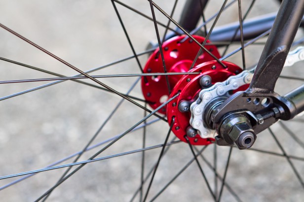 Specialized P.Fix – FIXED GEAR ARCHIVE