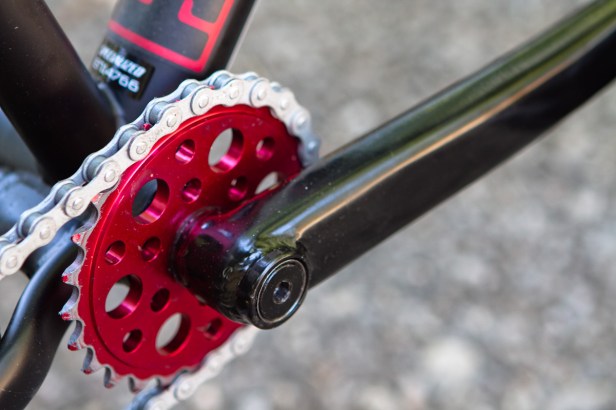 Specialized P.Fix – FIXED GEAR ARCHIVE