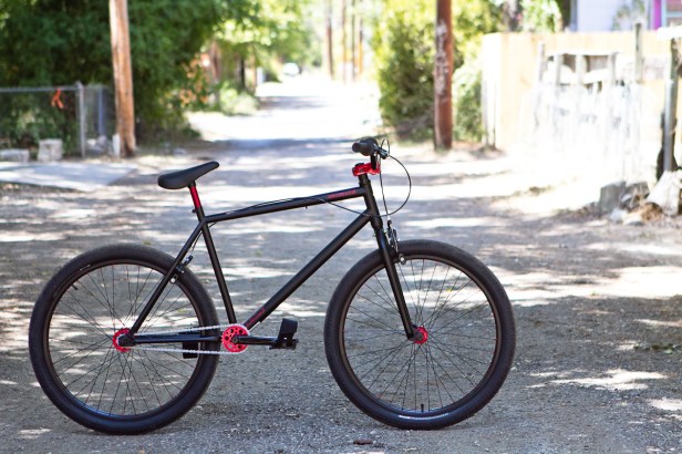 Specialized P.Fix – FIXED GEAR ARCHIVE