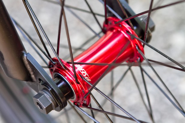 Specialized P.Fix – FIXED GEAR ARCHIVE