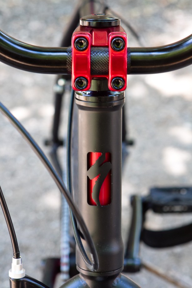 Specialized P.Fix – FIXED GEAR ARCHIVE