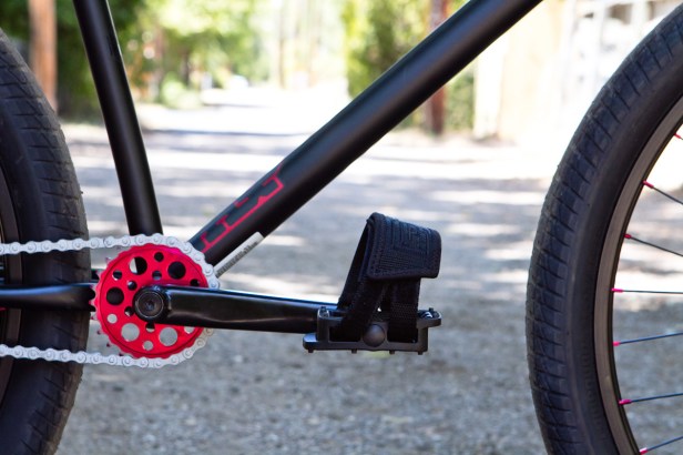 Specialized P.Fix – FIXED GEAR ARCHIVE