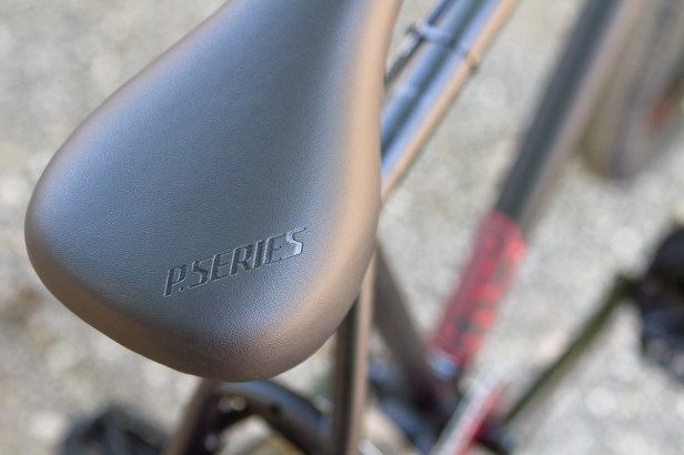 Specialized P.Fix – FIXED GEAR ARCHIVE