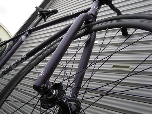 Subrosa Letum Fixed 2011 – FIXED GEAR ARCHIVE