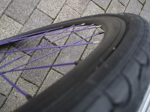 Subrosa Letum Fixed 2011 – FIXED GEAR ARCHIVE