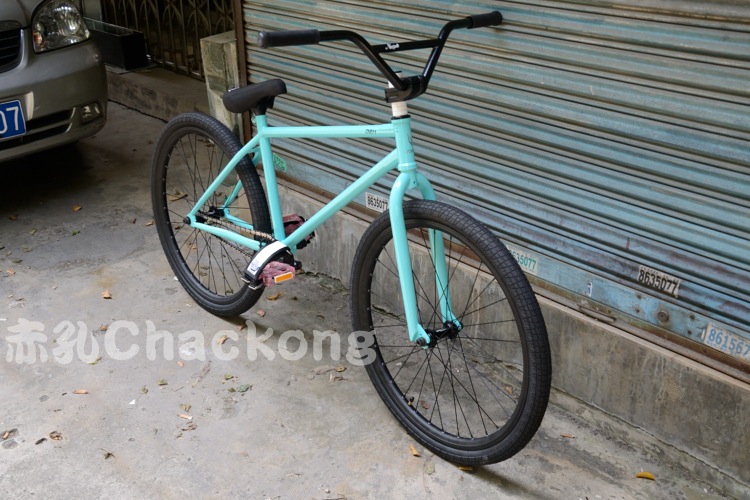Dex FGFS Complete – FIXED GEAR ARCHIVE