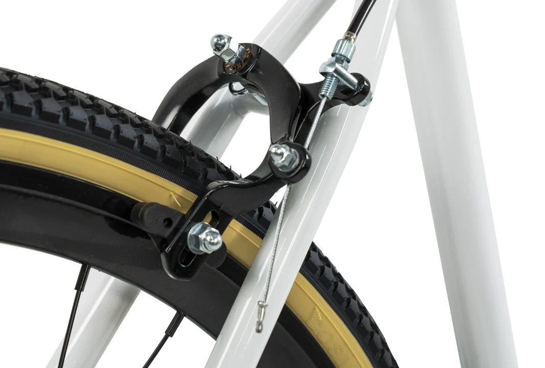 Crew Defender 700c – FIXED GEAR ARCHIVE